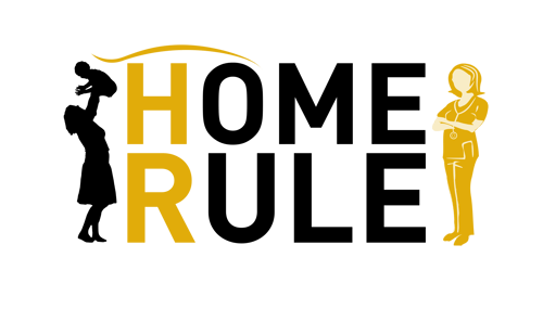 Statewise Platform | Mobile App Documentation